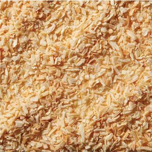 McCormick Minced Onions, 2 oz