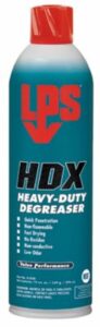 lps hdx heavy-duty degreasers 428-01020