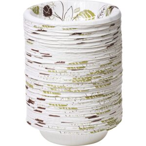 Dixie Pathways Table Ware, White