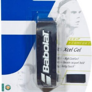 Babolat Xcel Gel Replacement Tennis Grip