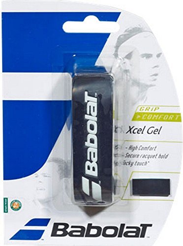 Babolat Xcel Gel Replacement Tennis Grip