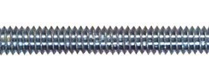 The Hillman Group 43006 8-32 x 1-1/8-Inch Truss Combo Head Machine Screw, Zinc, 35-Pack