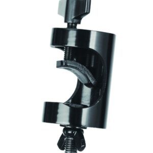 On-Stage LTA8770 U-Mount Lighting Clamp