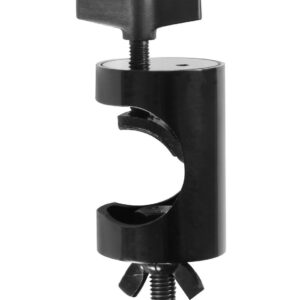 On-Stage LTA8770 U-Mount Lighting Clamp