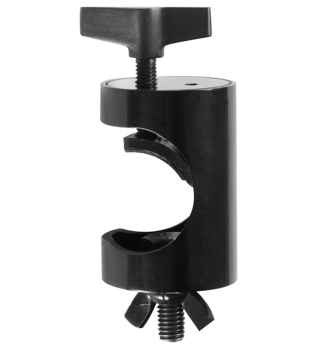 On-Stage LTA8770 U-Mount Lighting Clamp