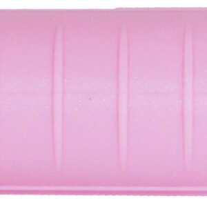 Streetwise Security Products Lab Certified Streetwise 18 Pepper Spray 1/2-Ounce Hard Case, Pink