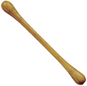 waltons bt-h bodhran beater no h