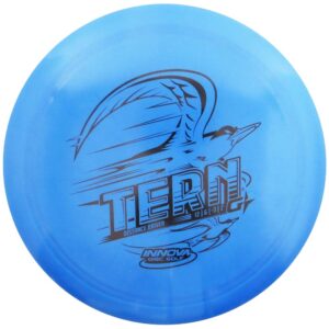 innova gstar tern disc golf driver (165-170 grams)