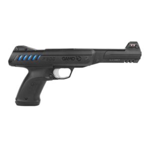 Gamo 611102954-IGT Air Pistol 0.177cal,400fps w/Fiber Optic