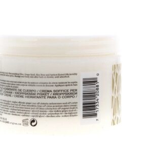 Origins Whipped Body Cream Moisturizer Care Souffle Ginger, 6.7 Ounce