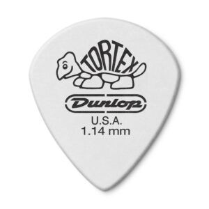 dunlop guitar picks (23478114012)