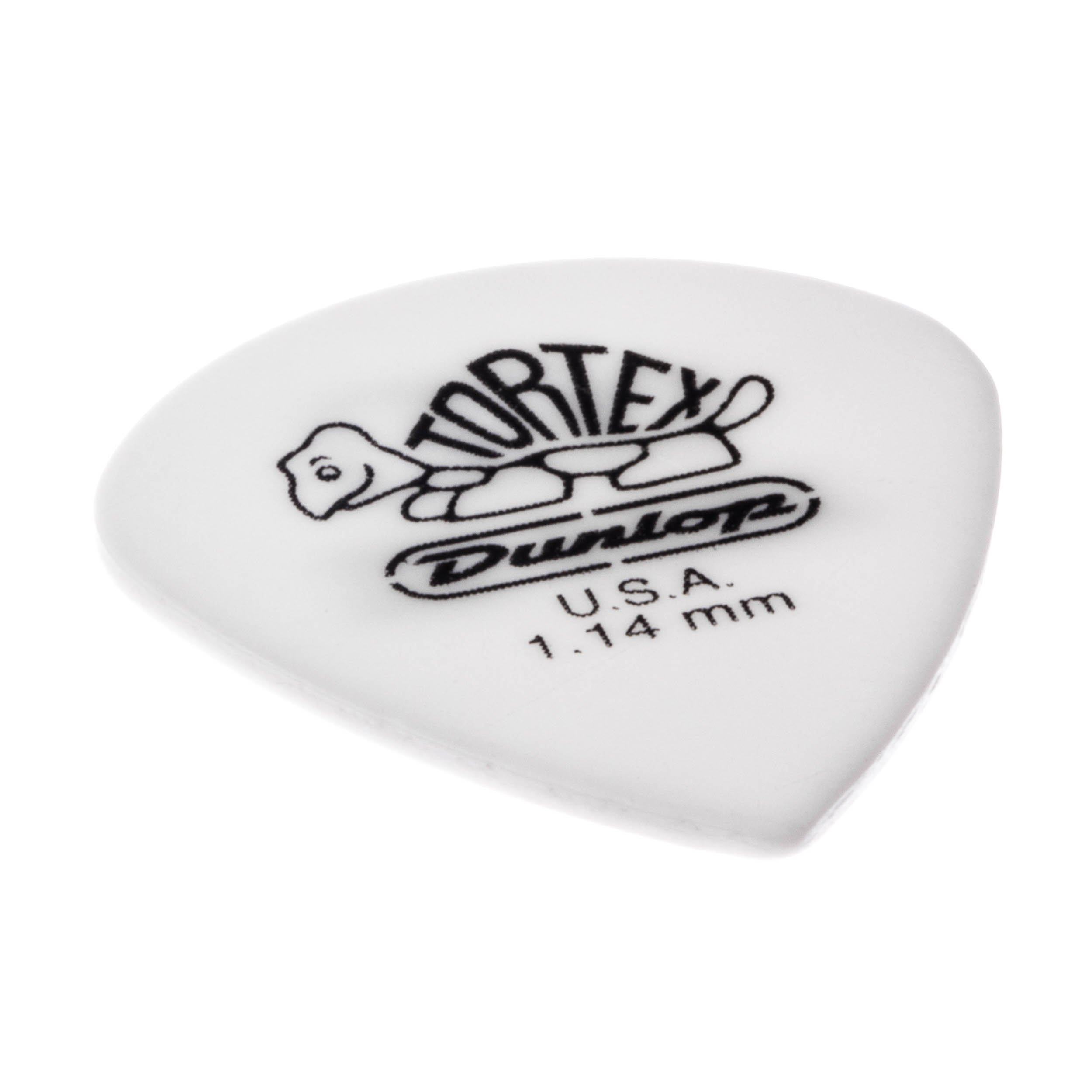 Dunlop Guitar Picks (23478114012)