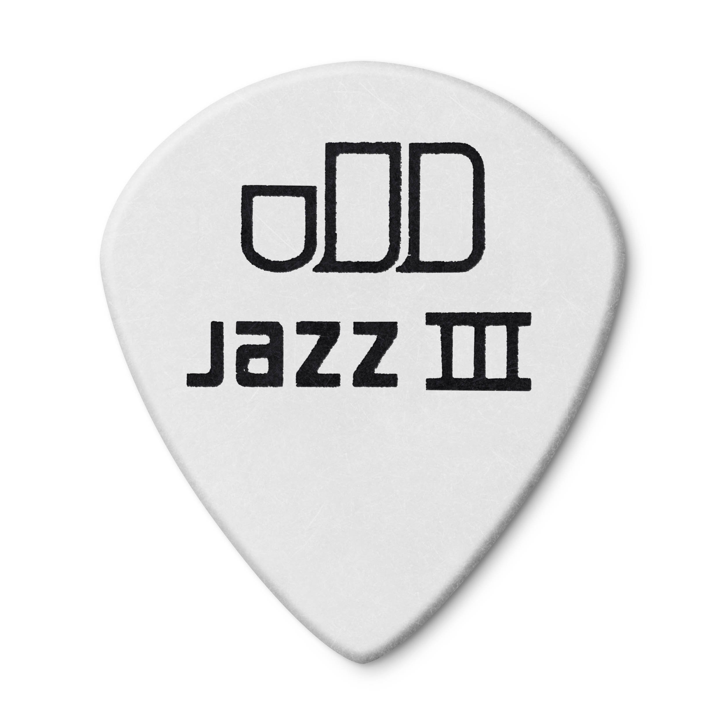 Dunlop Guitar Picks (23478114012)