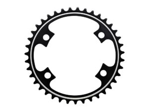 shimano fc-6800 chainring 36t-mb for 46-36t/52-36t