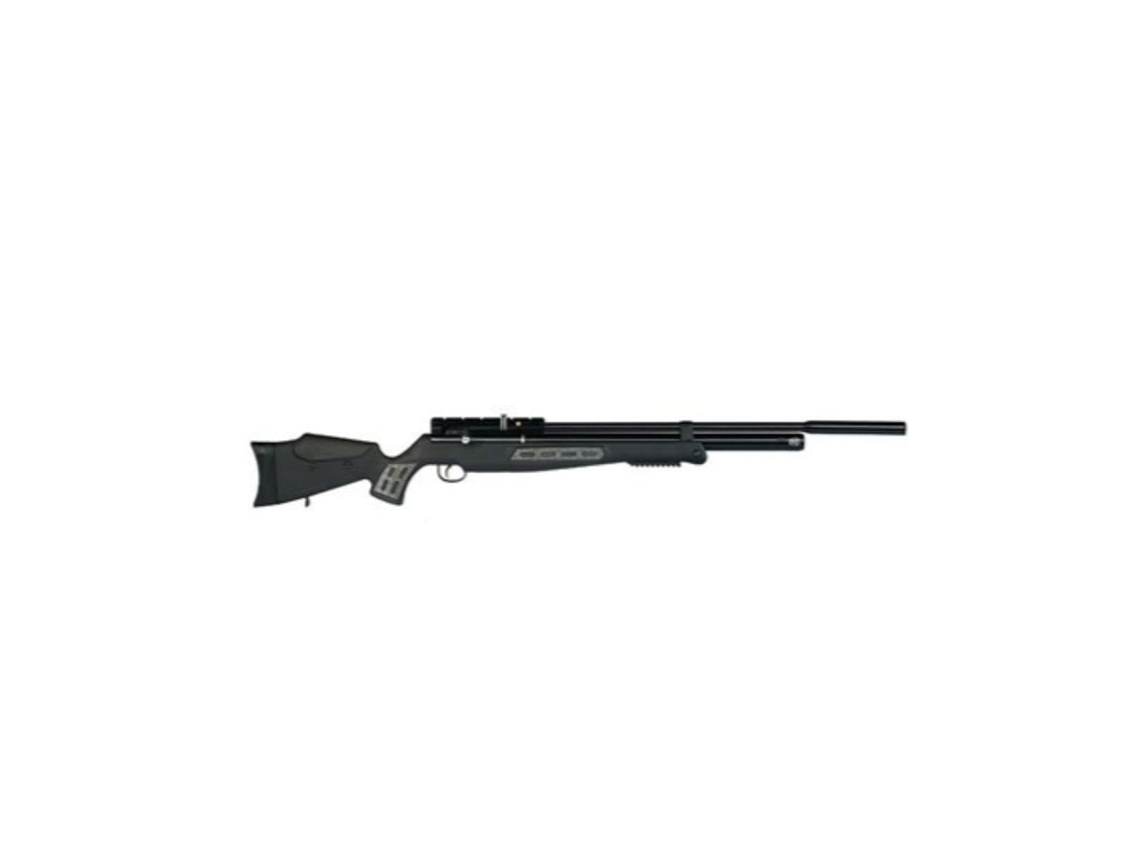 Hatsan BT65SB QE PCP Air Rifle, 22 Caliber