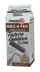 roll-a-tex medium 1lb