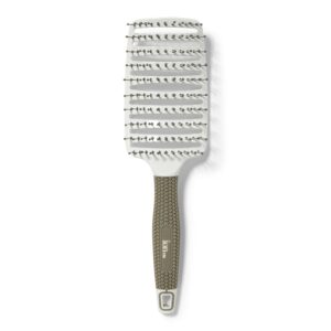 Ion Blowout Vent Brush