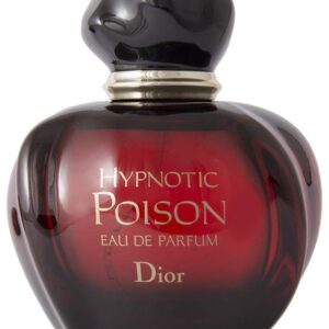 Christian Dior Hypnotic Poison EDP Spray, 1.7 Ounce