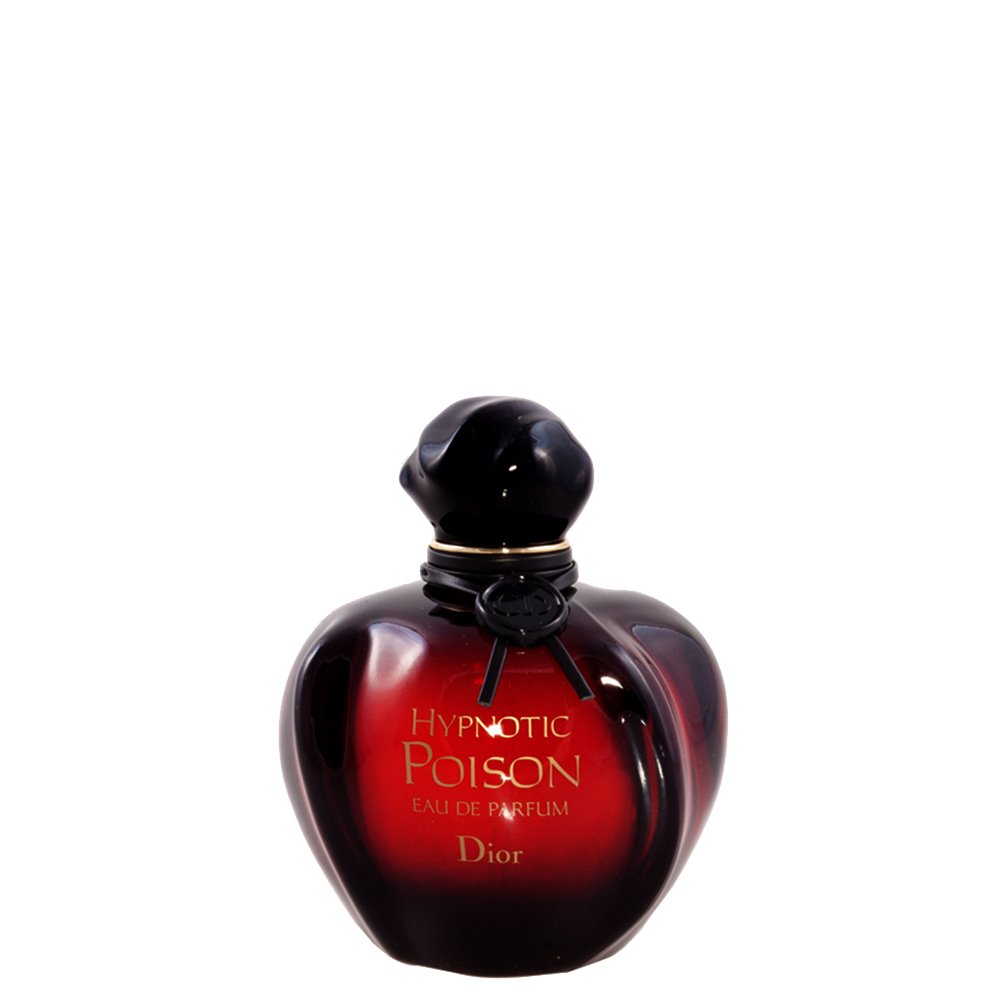 Christian Dior Hypnotic Poison EDP Spray, 1.7 Ounce