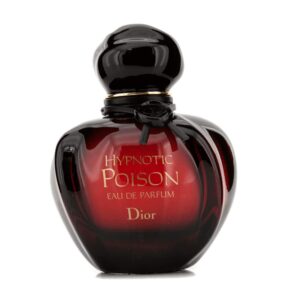 Christian Dior Hypnotic Poison EDP Spray, 1.7 Ounce