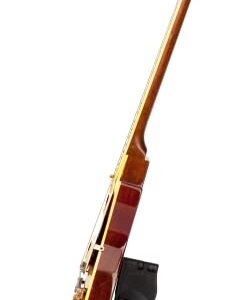 Hercules Acoustic Guitar Stand (GS200B)