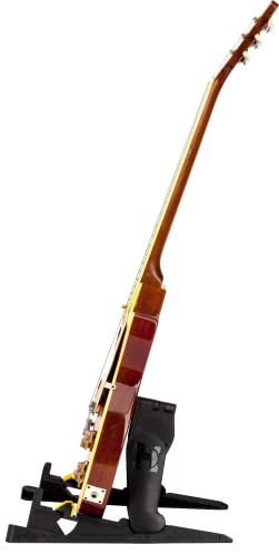 Hercules Acoustic Guitar Stand (GS200B)