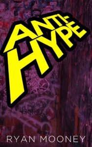 anti-hype