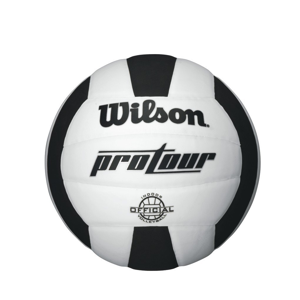 WILSON Pro Tour Volleyball