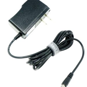 AC Adapter for Casio CTK-2000 CTK 2000 Keyboard Power Cord Charger