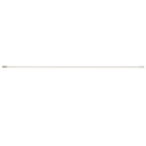 Bulbrite 517230 - 2PK - 13W - T2 Subminiature - Axial Base - 3000K - 10,000Hrs - Soft White - Linear Fluorescent Bulbs