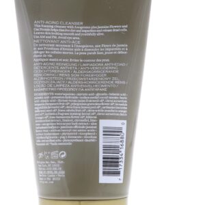 Origins Plantscription Anti-aging Cleanser 150ml Jasmine, 5.1 Fl Oz (SG_B00J44ENW4_US)