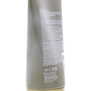 Origins Plantscription Anti-aging Cleanser 150ml Jasmine, 5.1 Fl Oz (SG_B00J44ENW4_US)