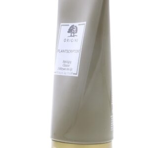 Origins Plantscription Anti-aging Cleanser 150ml Jasmine, 5.1 Fl Oz (SG_B00J44ENW4_US)