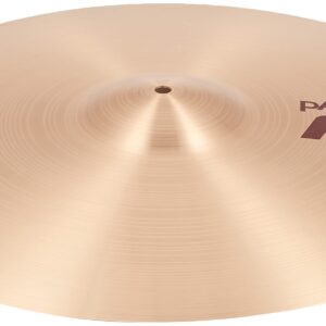 Paiste PST7 Cymbal (PAISTE-PST7-Ride20)