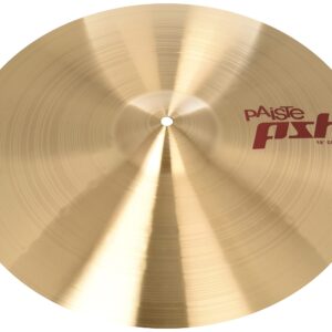 Paiste PST 7 Cymbal (PAISTE-PST7-Crash18)