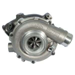 garrett 743250-5014s gt2056s turbo