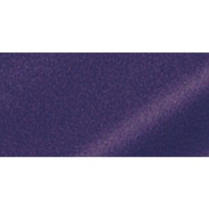 DecoArt DA321-3 Dazzling Metallics Paint, 2-Ounce, Amethyst