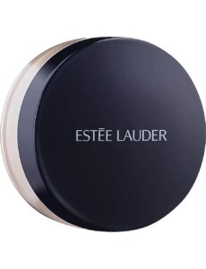 estee lauder (esu7j) estee lauder perfecting loose powder - deep .35 oz for women, 0.35 fl oz