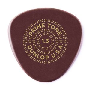 jim dunlop guitar picks (24515130003)