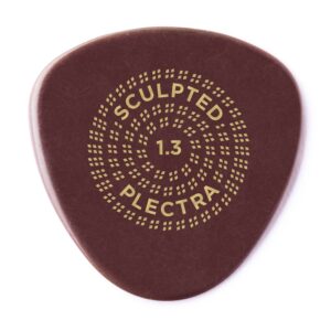 Jim Dunlop Guitar Picks (24515130003)