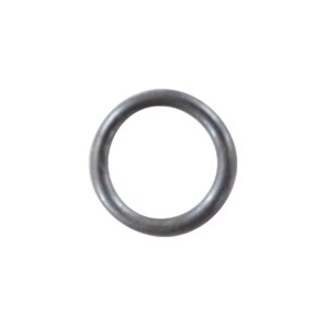 miller smith lw15 o-ring seal rings, heavy duty, 25 pack