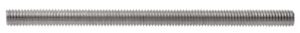 the hillman group 44828 3/8-16 x 6-inch threaded rod, 5-pack