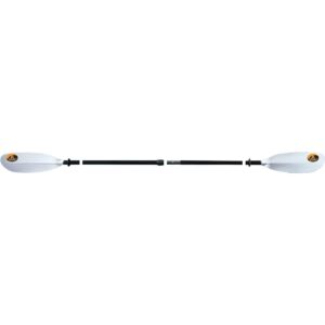 advanced elements orbit 4 part kayak paddle