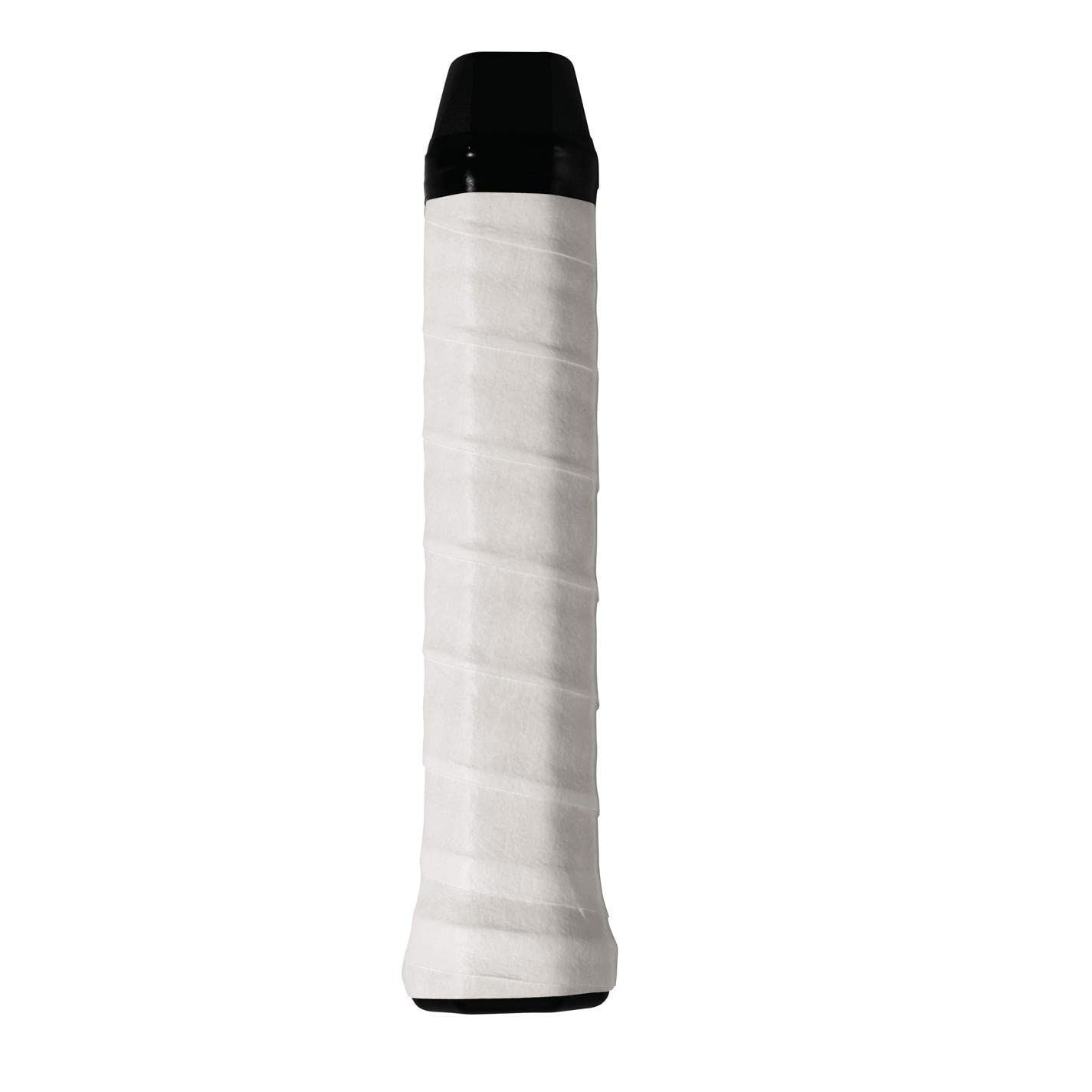 WILSON Pro Sensation Overgrip (12-Pack), White