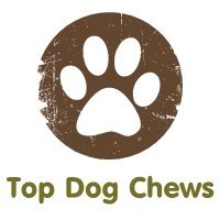 Top Dog Chews - 12 Inch Bully Sticks, 100% Natural Beef, Free Range, Grass Fed, High Protein, Supports Dental Health & Easily Digestible, Thick Dog Treat, 20 Pack