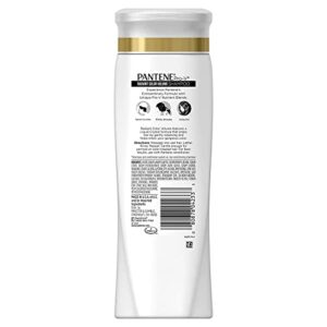 Pantene Pro-V Radiant Color Volume Shampoo 12.6 oz ( Pack of 2)