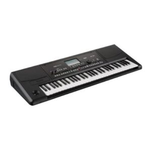 Korg Digital Pianos-Home (PA300)