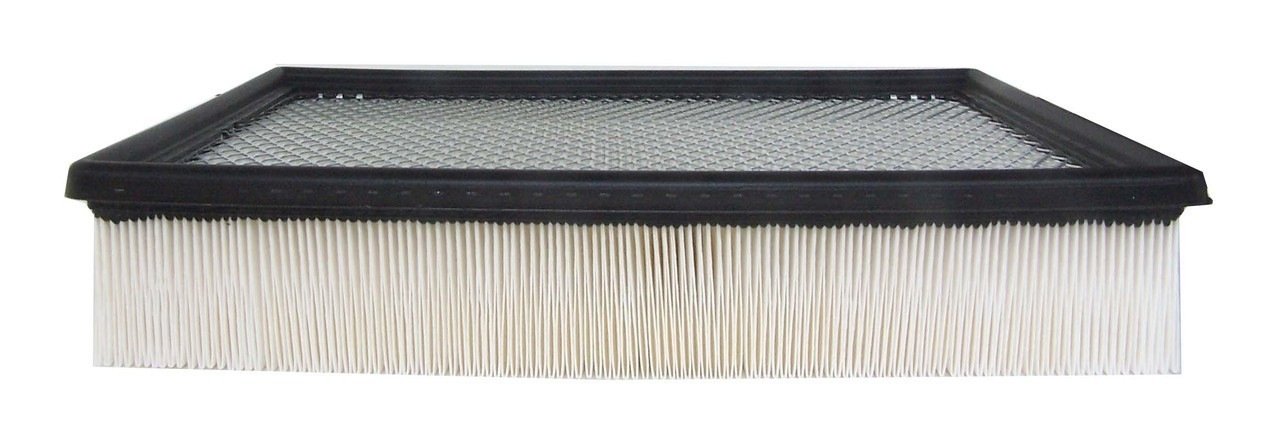 ACDelco A3085CF Air Filter Element