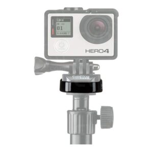 GoPro ABQRM-001 Mic Stand Mount