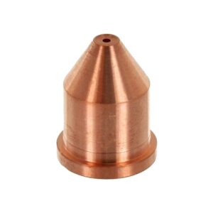 miller 262643 plasma cutter tip 40 amp xt60, 3 pack